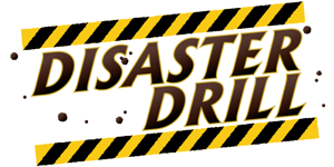 Disaster Skills Drill on Friday April 12th, 2019 – Head Start of Lane ...