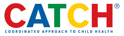 CATCH for Kids – It’s for Adults too! – Head Start of Lane County