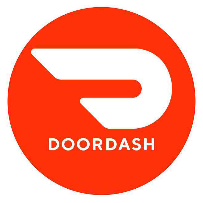 United Way Door Dash Delivery of Food Boxes just launched today! – Head ...