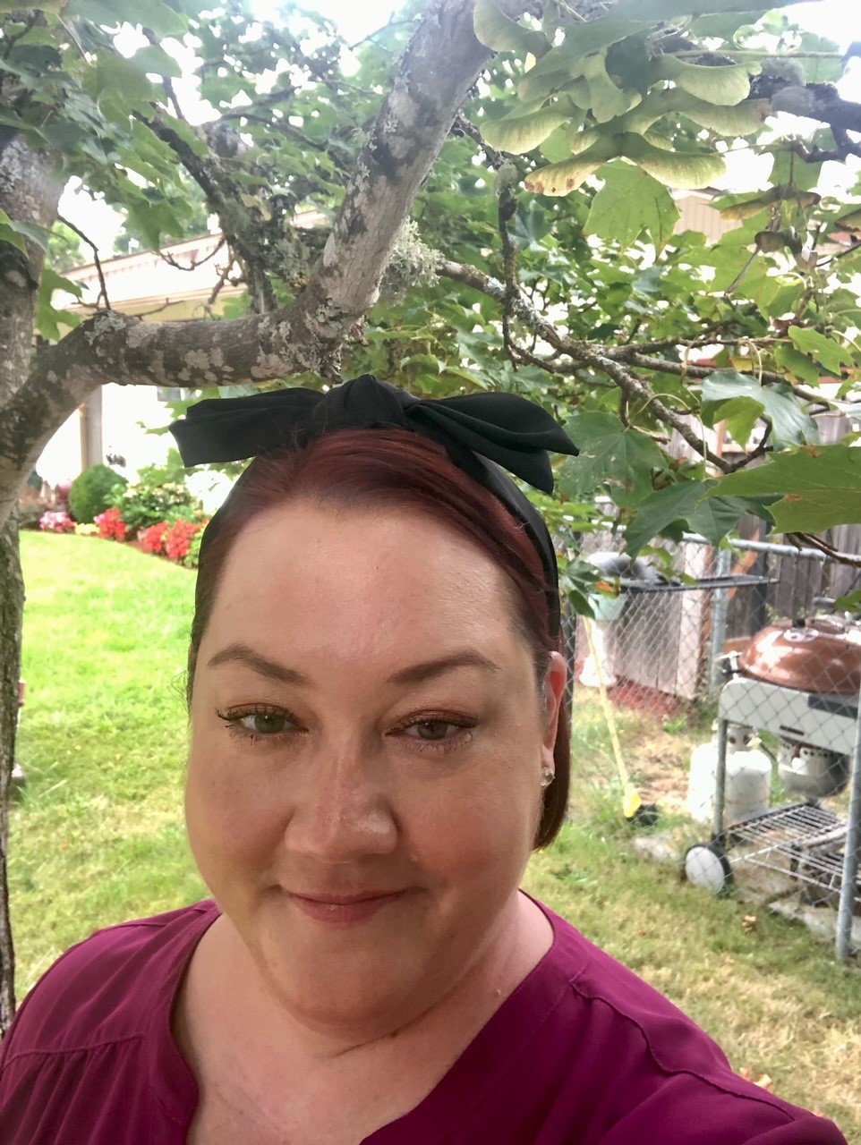 Meet the Staff: Shanna Matti – Head Start of Lane County