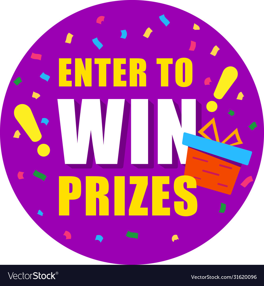 The Winner Is… Do You Recognize Who’s Who? – Head Start of Lane County
