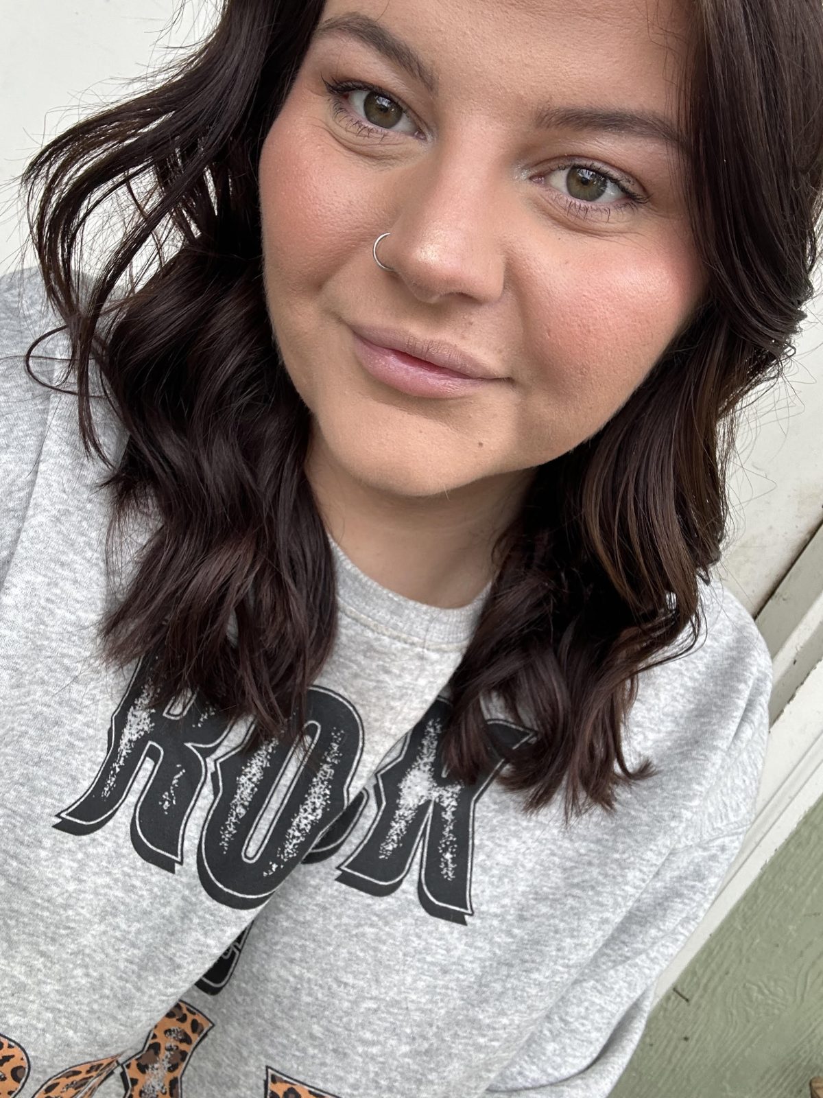 Meet the Staff: River Cook – Head Start of Lane County