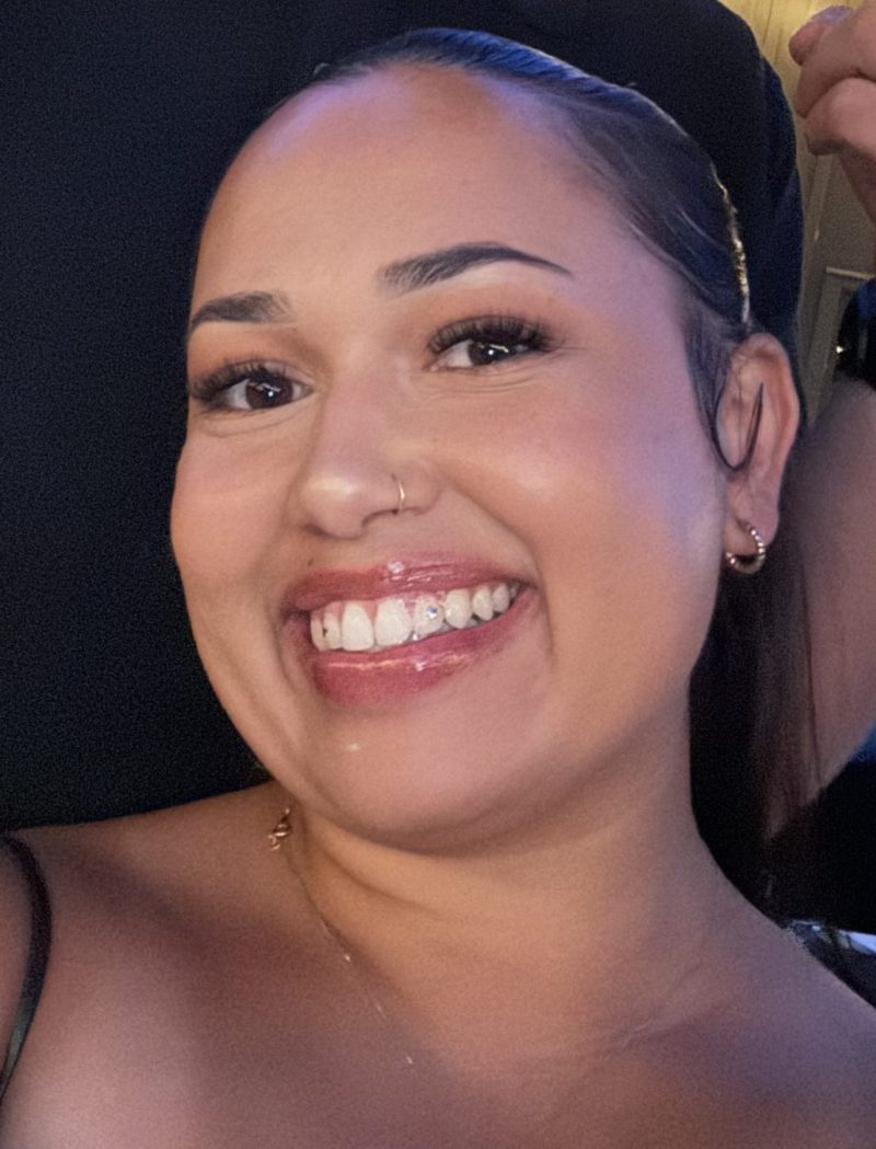 Meet the Staff: Alexus Tyquiengco – Head Start of Lane County